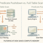 #10: Geodesic Distance vs Planar Distance – Modern GIS